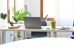 Ghosting im Recruiting: Das leise Problem, das Unternehmen heimsucht | yakha